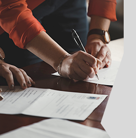 MonaAir - Become a MonaAir Distributor to boost your turnover