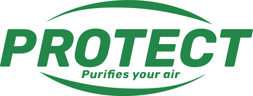 MonaAir - natural air purification and disinfection solutions