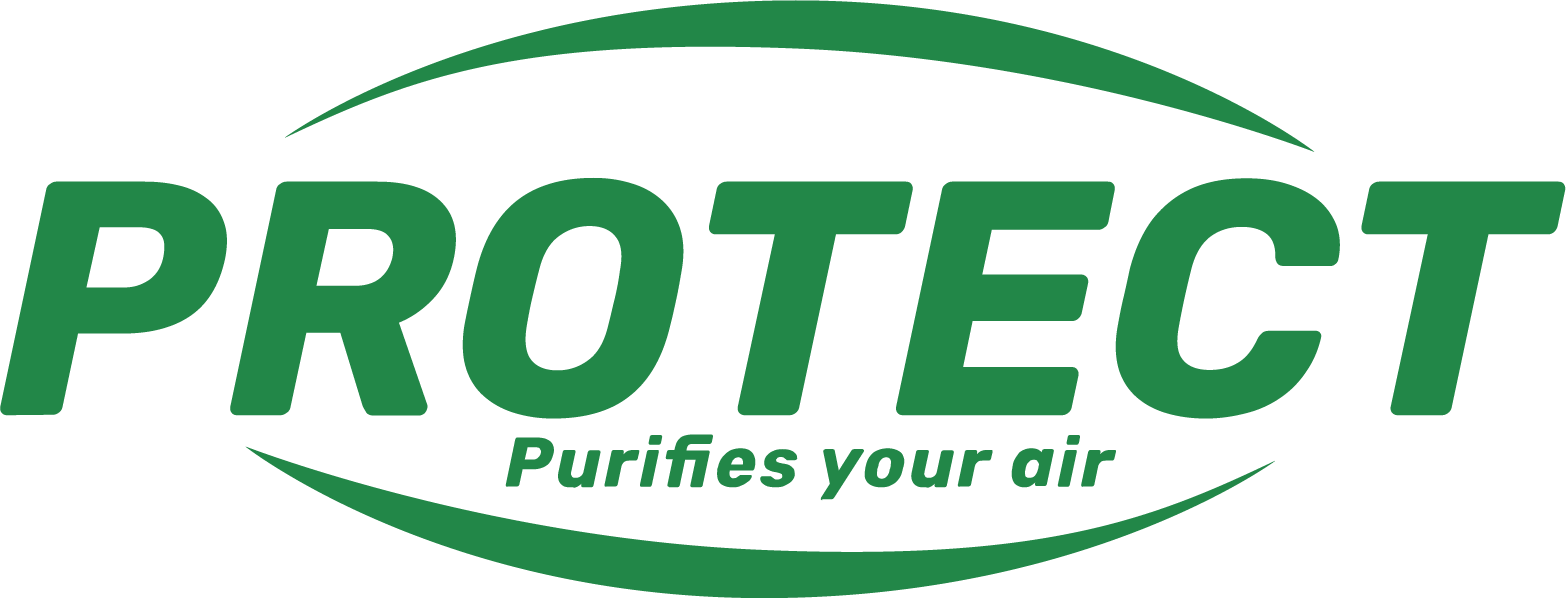 MonaAir - natural air purification and disinfection solutions